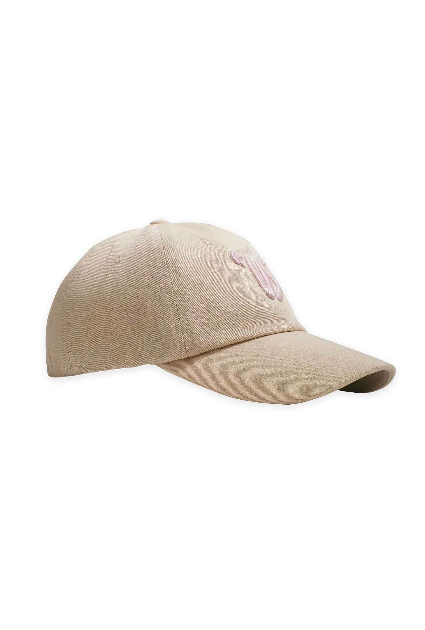 Mũ Nón Nam 84RISING Dadcap US - Màu Be - Coolmate