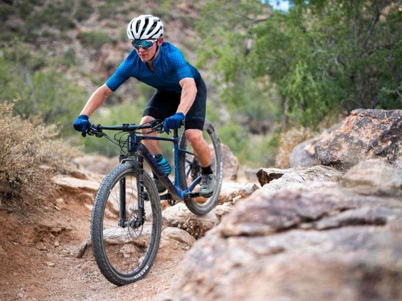 Các loại xe đạp thể thao - Cách phân loại các dòng xe thể thao phổ biến ...