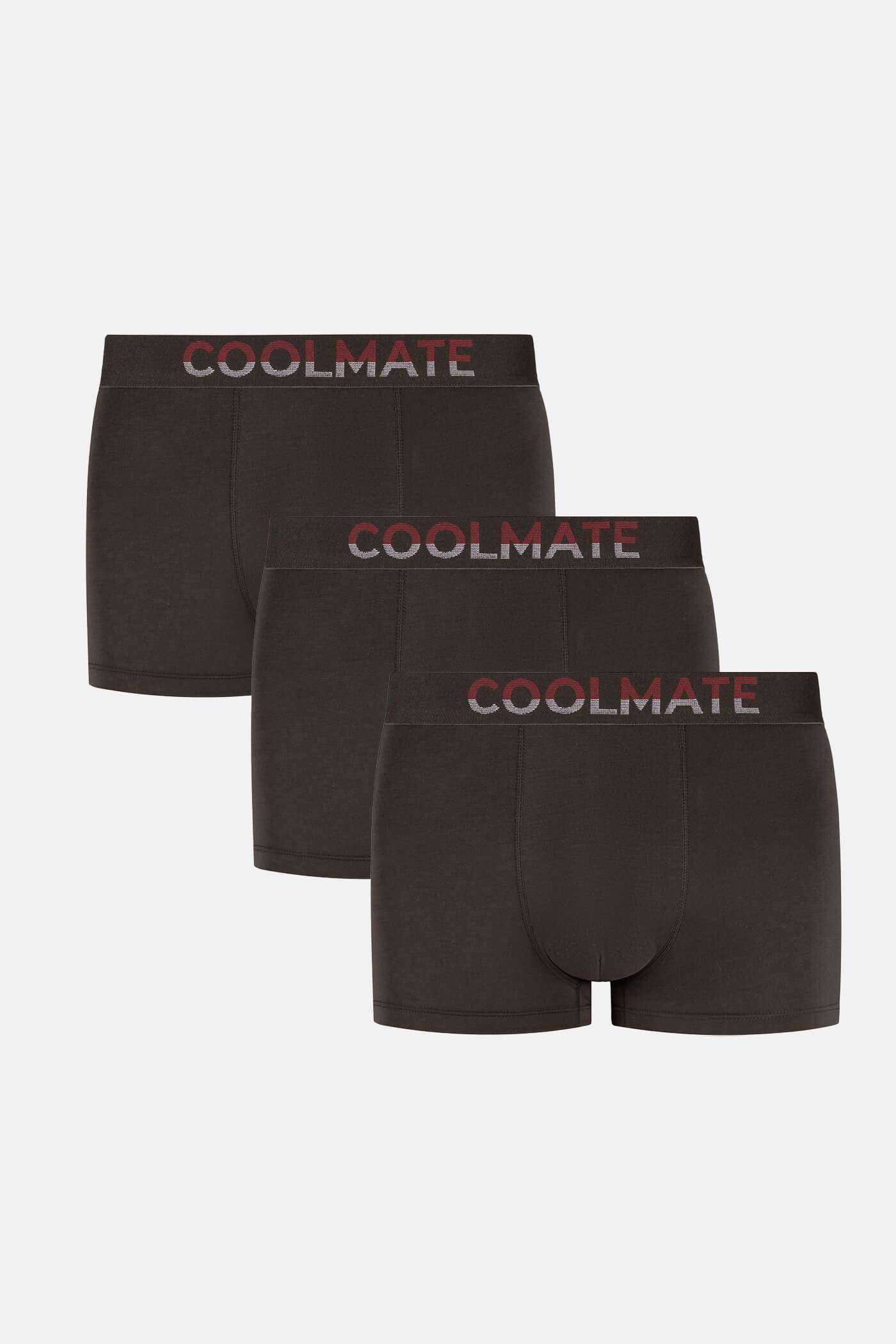 Dòng sản phẩm S.Cafe - Coolmate