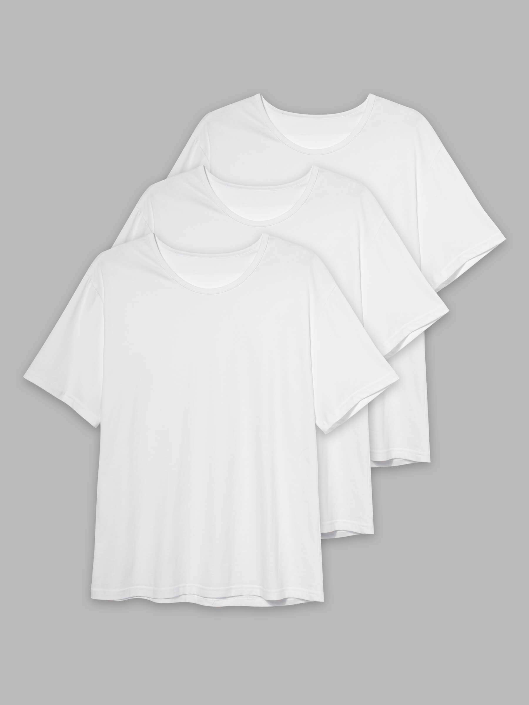 Coolmate Basics - dòng sản phẩm thời trang cơ bản - Coolmate