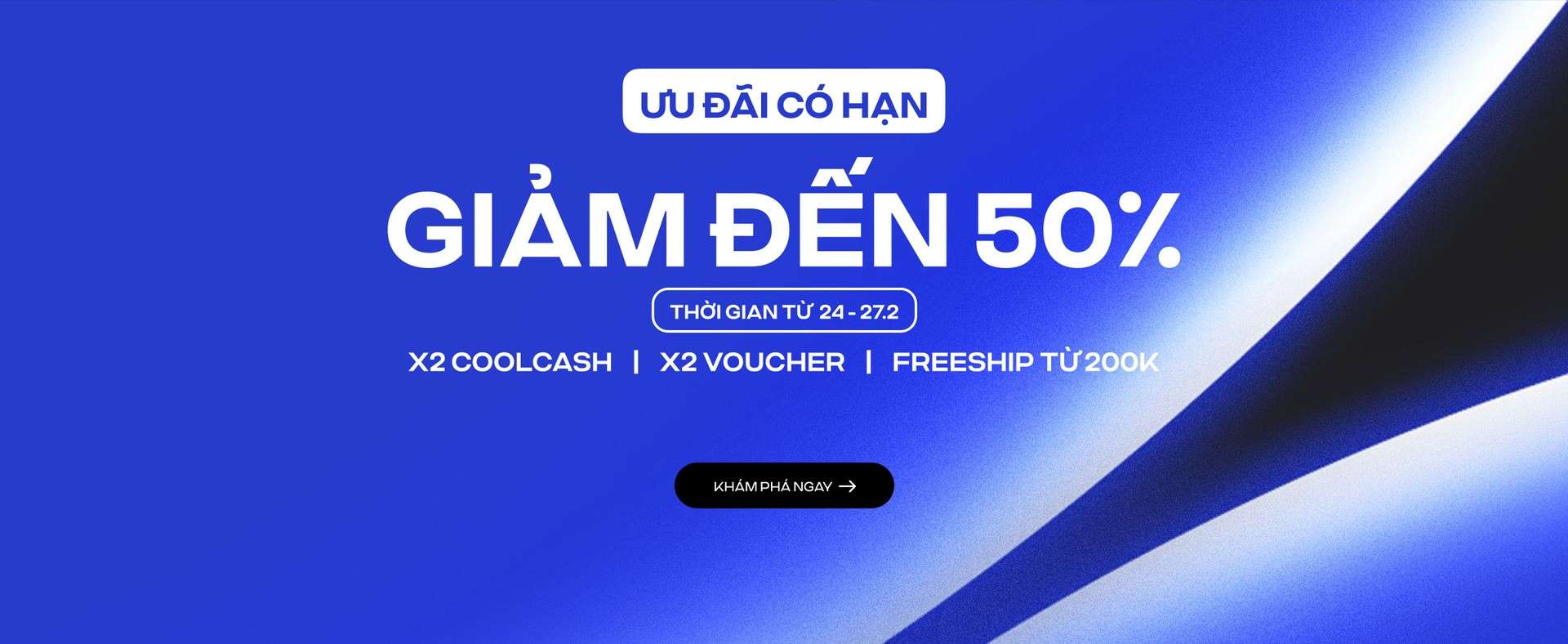 Coolmate - Thương hiệu thời trang nam - Coolmate