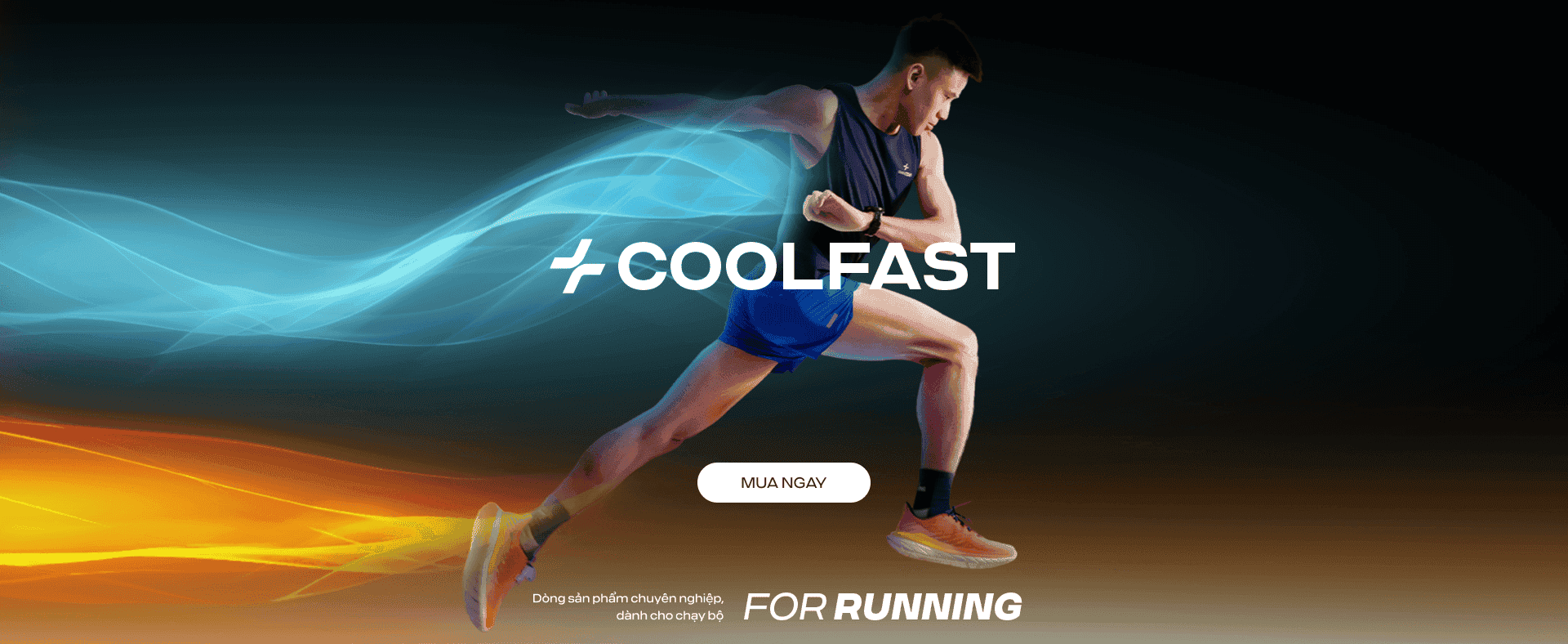 Coolmate - Thương hiệu thời trang nam - Coolmate
