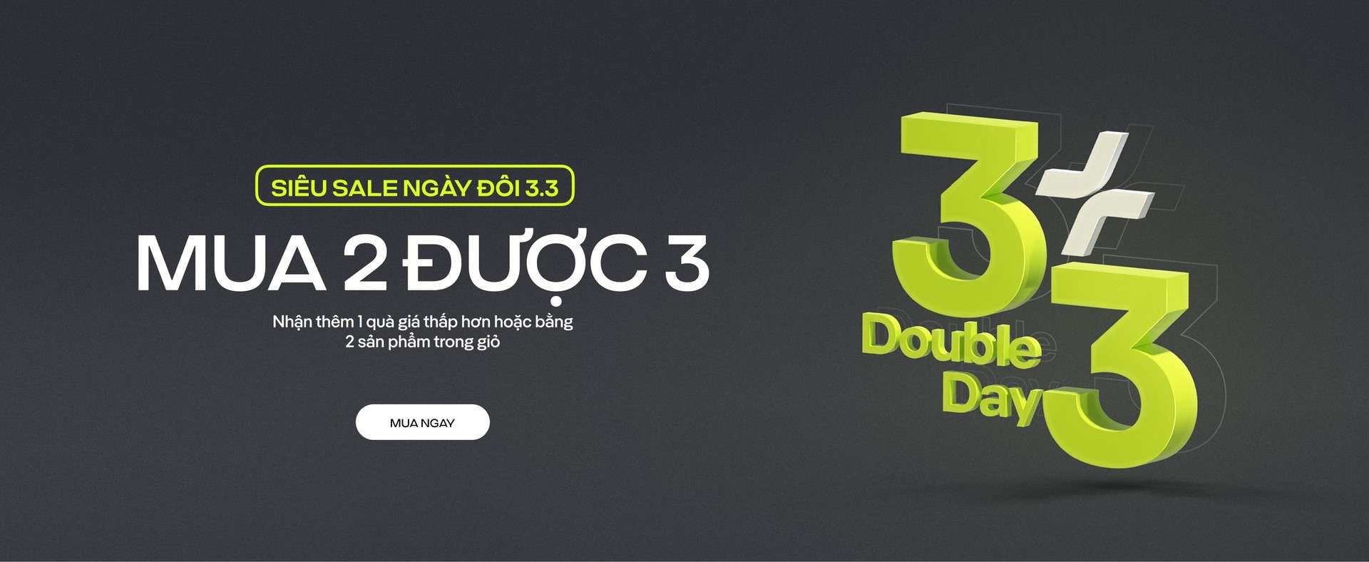 Coolmate - Thương hiệu thời trang nam - Coolmate